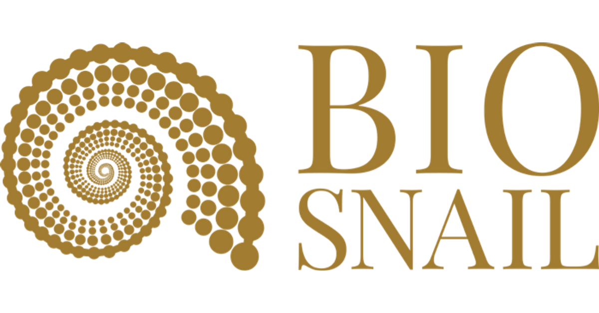 Bio Snail: Cosmesi bava di lumaca